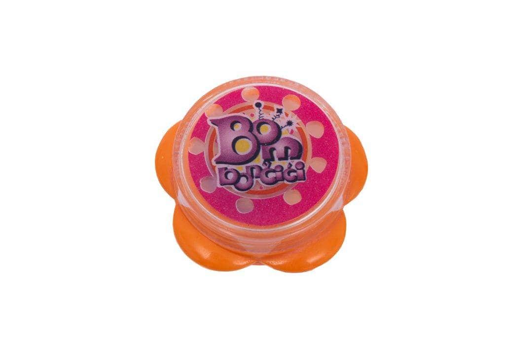 Groždjena mast pomorandža - Cosmopharm Cosmo Beauty